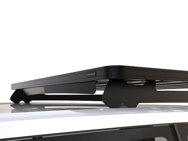 Front Runner Mercedes-Benz Vito Viano L2 (2003-2014) Slimline II 1/2 R ...