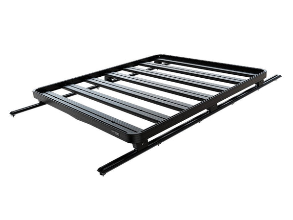 Front Runner Toyota 4Runner (3rd Gen) Slimline II Roof Rack Kit ...