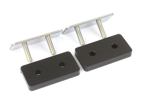 Baja Rack Land Rover Roof Rack LR3/LR4 Standard Basket (2005-2016 ...